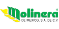 Molinera De Mexico Sa De Cv Harinas en Sonora, Ciudad Obrego