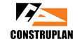 Construplan Construcciones En General en Sonora, Hermosillo,