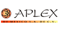 Aplex De Mexico Sa De Cv Instalaciones Eléctricas en Nuevo L