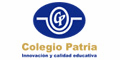 Colegio Patria Escuelas, Institutos Y Universidades en Mexi
