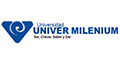 Universidad Univer Milenium Universidades en Mexico, Ecatepe