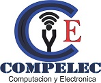 Compelec Computadoras Mantenimiento Y Reparación De en Aguas